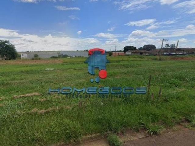 Terreno à venda em Artur Nogueira, Novo Tempo, com 1000 m²
