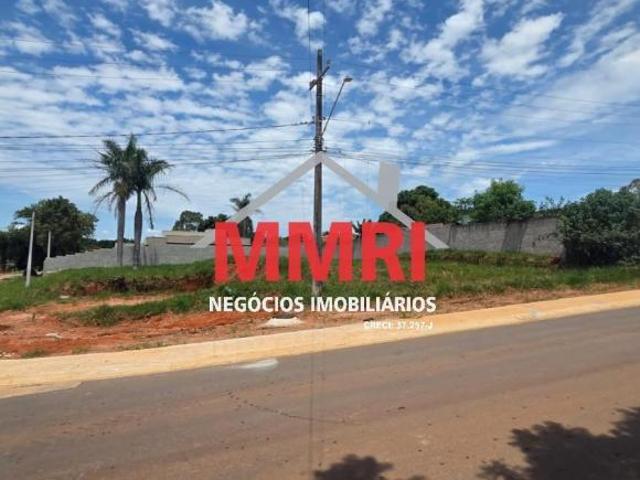 Terreno à venda em Araçoiaba da Serra, bairro Alvorada, com 1.080,00 m² de área. Aproveite essa opor