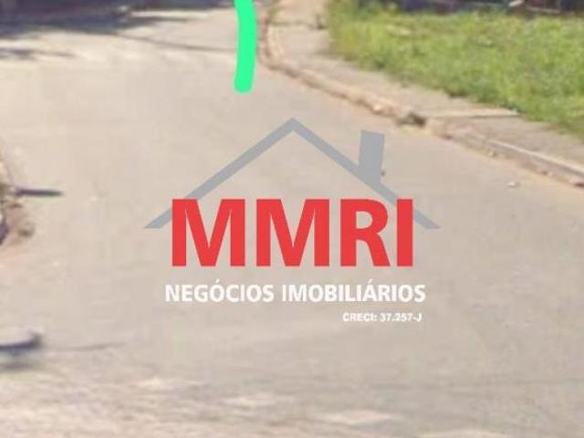 Terreno à venda em Araçoiaba da Serra, bairro Cercado, 1.072,00 m² de área: sua oportunidade de inve