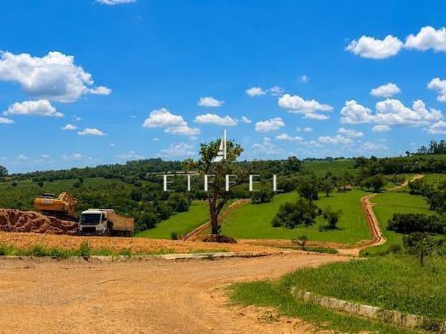 Terreno à venda em Araçoiaba da Serra, Barreirinho, com 1000 m², Condomínio Valle dos Cervos