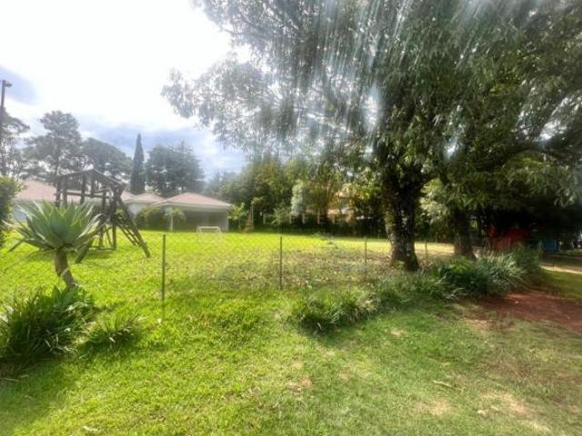 Terreno à venda em Araçoiaba da Serra, Condomínio Lago Azul, com 1000 m², Condomínio Lago Azul