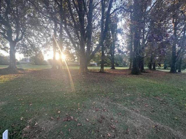Terreno à venda em Araçoiaba da Serra, Condomínio Lago Azul, com 1018.62 m², Condomínio Lago Azul
