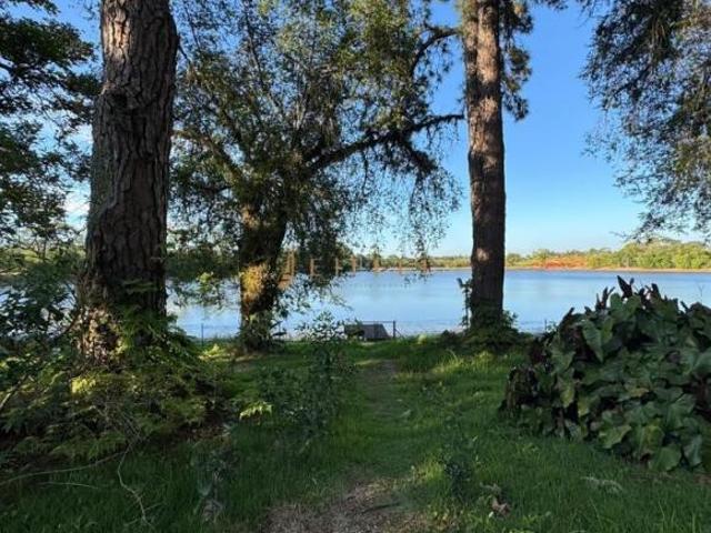 Terreno à venda em Araçoiaba da Serra, Condomínio Lago Azul, com 3488 m², Condomínio Lago Azul