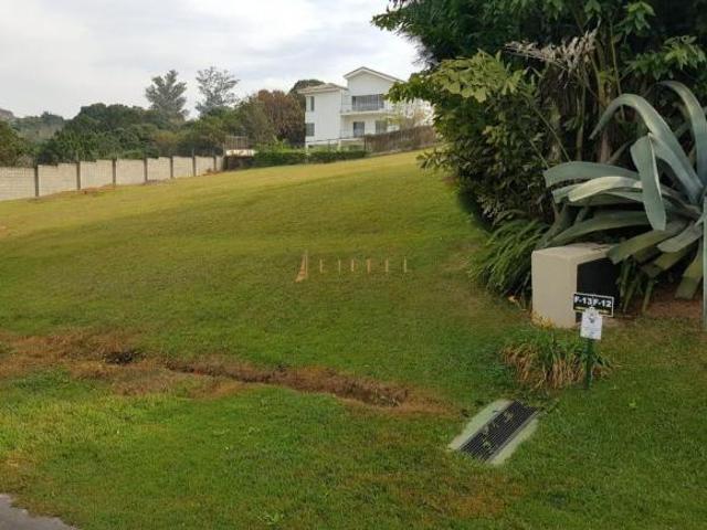 Terreno à venda em Araçoiaba da Serra, Condomínio Portal do Sabiá, Condomínio Portal do Sabiá