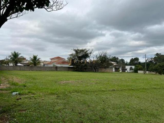 Terreno à venda em Araçoiaba da Serra, Condomínio Village Ipanema, com 979.66 m²