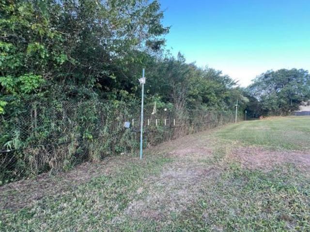 Terreno à venda em Araçoiaba da Serra, Condomínio Village Ipanema, com 1000 m²