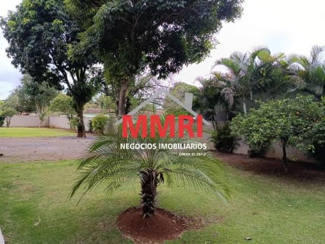 Terreno à venda em Araçoiaba da Serra: Jardim Salete, 500m² de área! Aproveite essa oportunidade úni