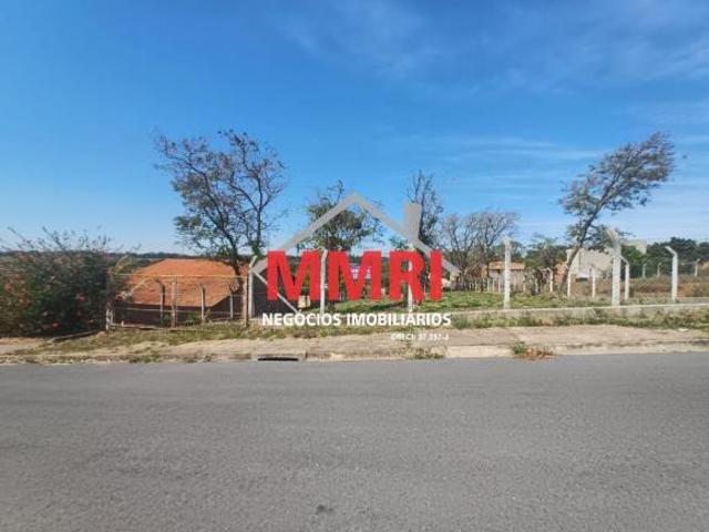 Terreno à venda em Araçoiaba da Serra SP, bairro San Conrado 1.000,00 m² de área