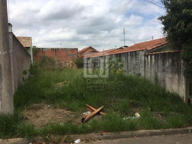 Terreno à venda em Araçoiaba da Serra SP, 200m²