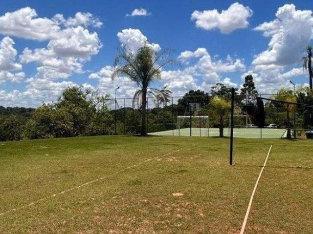 Terreno à venda em Araçoiaba da Serra