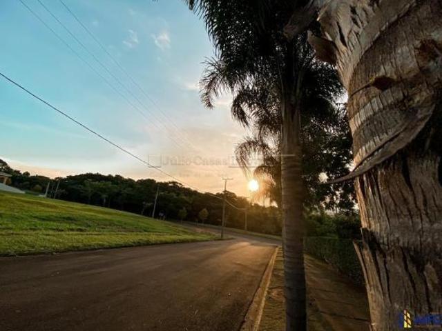Terreno à venda em Araçoiaba da Serra