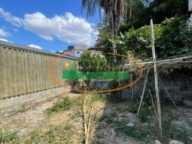 Terreno à venda em Araçá