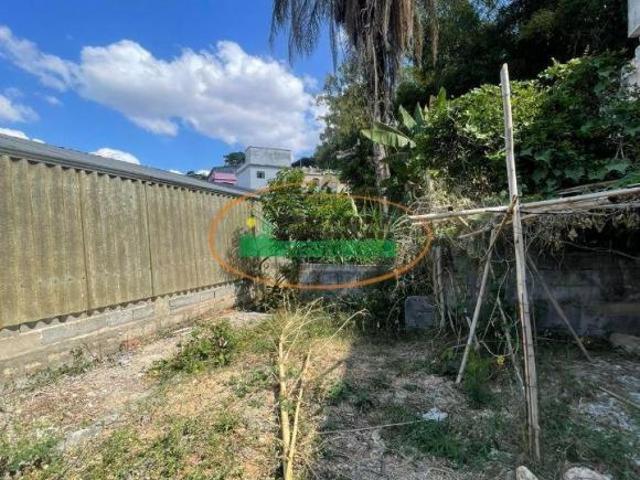 Terreno à venda em Araçá