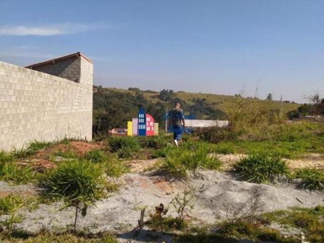 Terreno à venda em Araçariguama SP, 176m² no bairro Araçariguama: oportunidade imperdível!