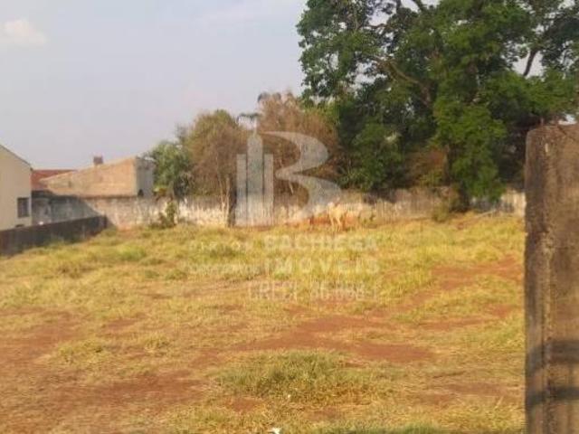 Terreno a venda em Araraquara/SP Jardim Das Estações vila Xavier