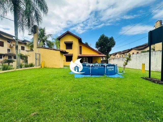 Terreno a venda em area comercial Praia de Juquehy
