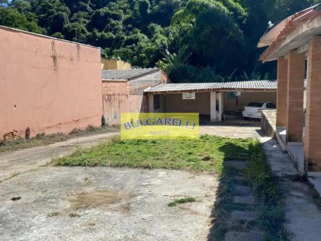 Terreno à venda em Area Mista Podendo ser Comercial ou Residencial, Bairro Santa Gertrudes, Jundiaí