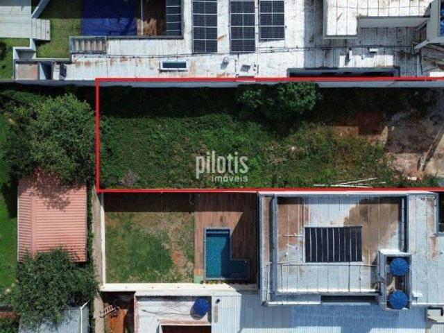 Terreno à venda em Arniqueiras