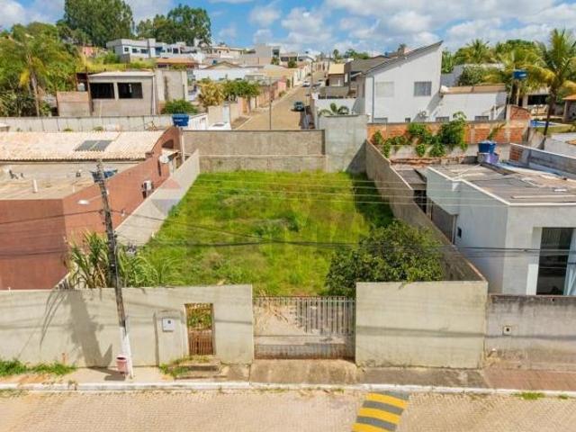 TERRENO À VENDA EM ARNIQUEIRAS | CONDOMÍNIO RESIDENCIAL MONET CH.16A | 420m²