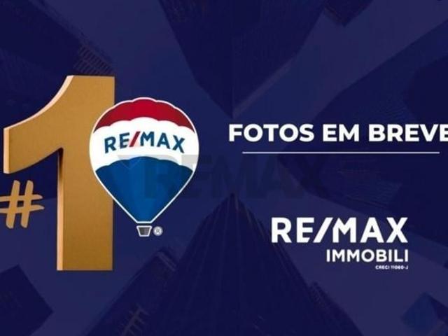 TERRENO À VENDA EM ARNIQUEIRAS | CONDOMÍNIO RESIDENCIAL MONET CH.16A | 420m²
