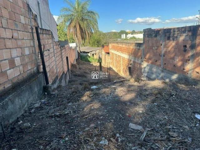 Terreno à venda em Arquipélago Verde