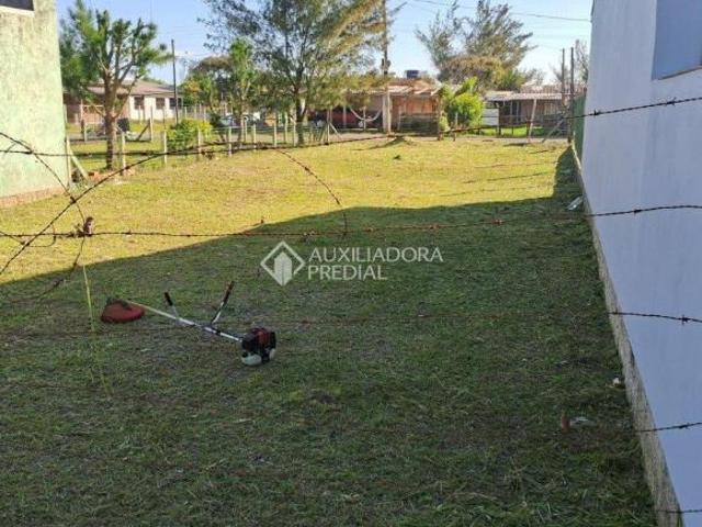 Terreno à venda em Arroio do Sal