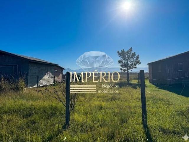 Terreno à venda em Arroio do Sal RS, no Balneário Jardim Olivia 300,00m² de área. Venha conferir!