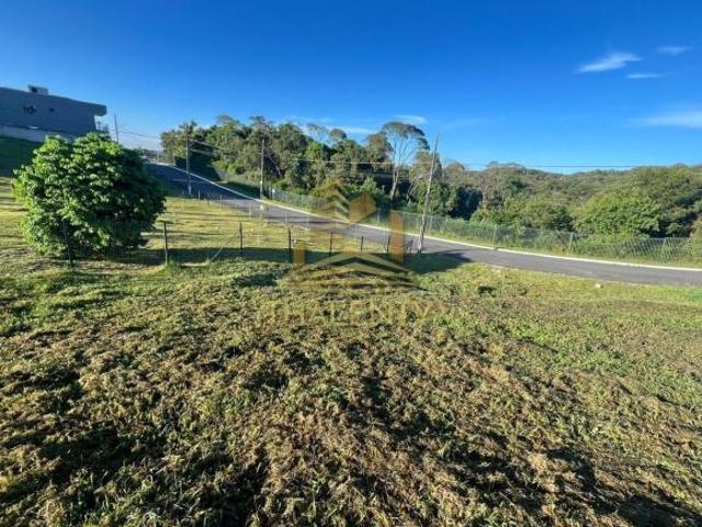 Terreno à venda em Arruda