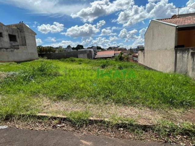 TERRENO À VENDA EM ASTORGA PR | 360m² | ÓTIMA LOCALIZAÇÃO