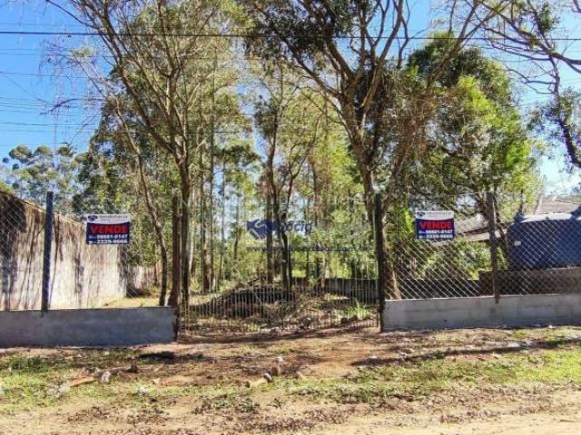Terreno à venda em Atibaia com 1500 m² por R$ 350.000 Balneario Porta Paraiso do lado da rodovia D