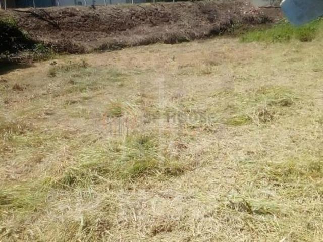 Terreno a venda em Atibaia, de 4.899,35m²