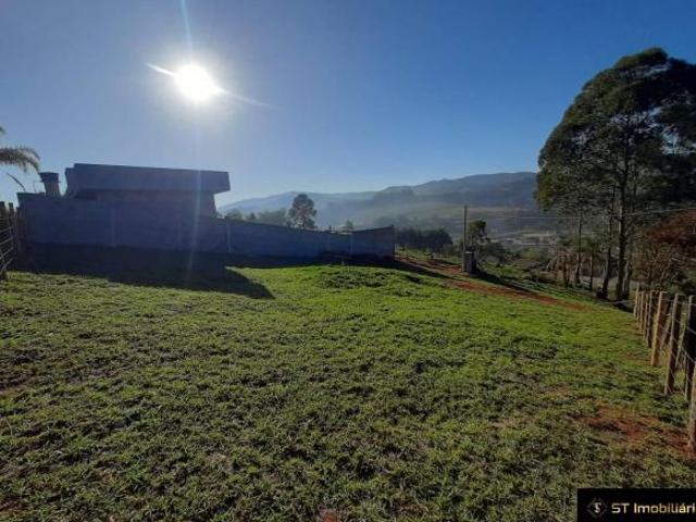 Terreno à venda em Atibaia Ideal para chácara 580m² por R$150mil!