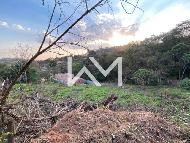 TERRENO À VENDA EM ATIBAIA – JARDIM PAULISTA | 415 m² | EXCELENTE OPORTUNIDADE DE INVESTIMENTO E MOR