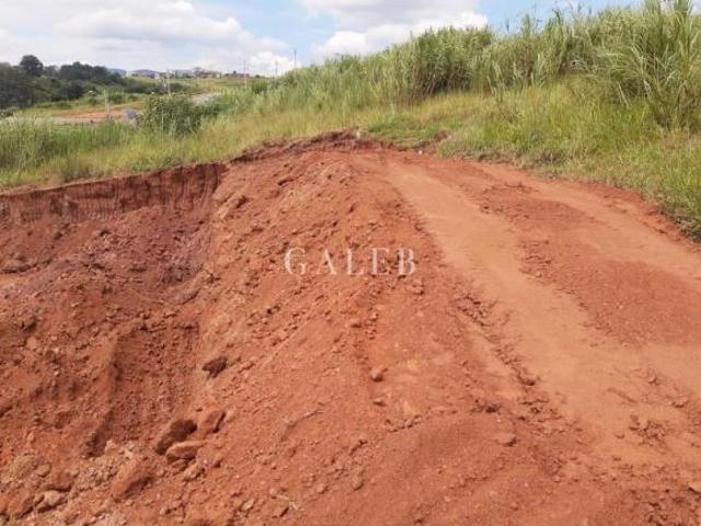 Terreno à venda em Atibaia SP, 300m² no Bella Atibaia! Aproveite essa oportunidade única!