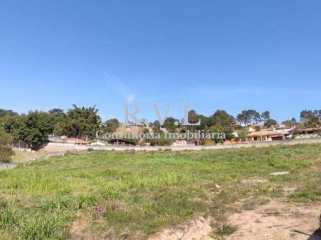 Terreno à venda em Atibaia SP, bairro Chácaras Fernão Dias, 6.982 m² de área! Aproveite essa oportun
