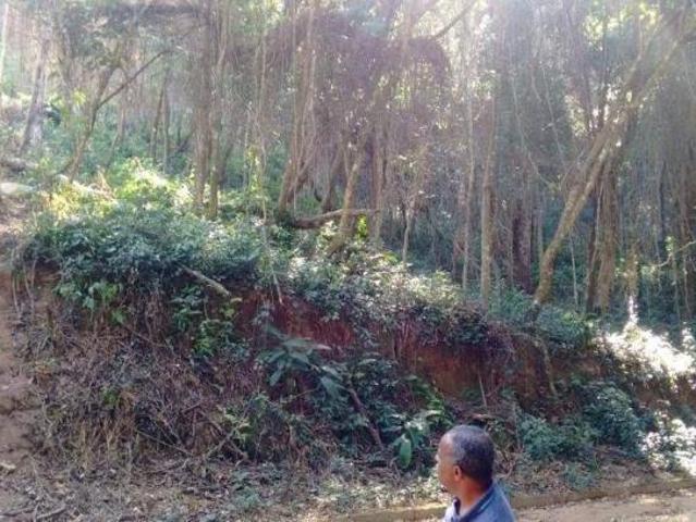 Terreno à venda em Atibaia SP, bairro Portão, com 3.370,00 m² de área!