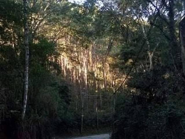 Terreno à venda em Atibaia SP, bairro Portão, 22.000 m² de área