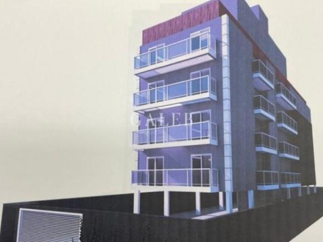 Terreno à venda em Atibaia SP, bairro Ressaca, 500m² de área Ótima oportunidade de investimento!