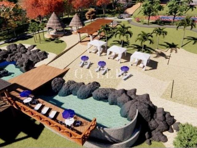 Terreno à venda em Atibaia SP, Estância Parque de Atibaia, 360m². Aproveite essa oportunidade única!