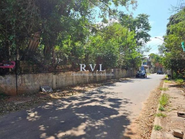 Terreno à venda em Atibaia SP, Jardim Imperial, 138 m² de área!