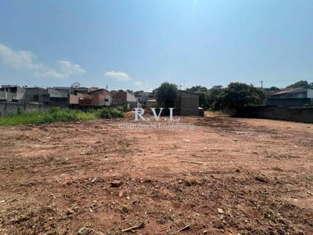 Terreno à venda em Atibaia SP, Jardim São Felipe. Com 310 m² de área. Aproveite esta oportunidade!