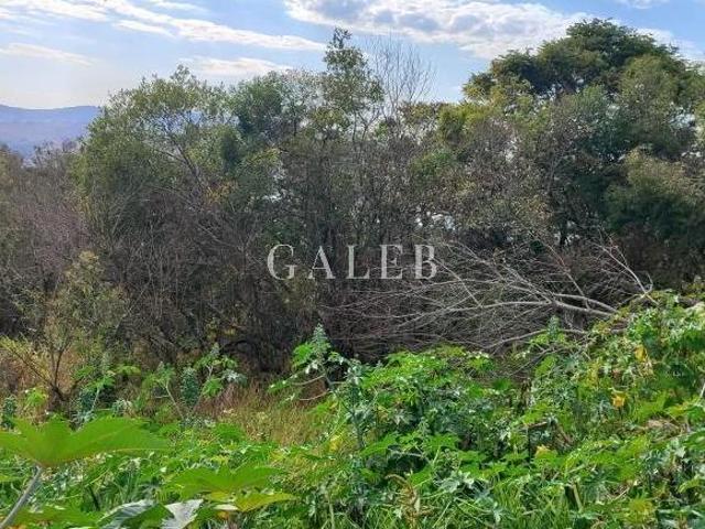 Terreno à venda em Atibaia SP, Jardim Paraíso da Usina 1.099,03 m² de área, projeto Vastu Shastra A