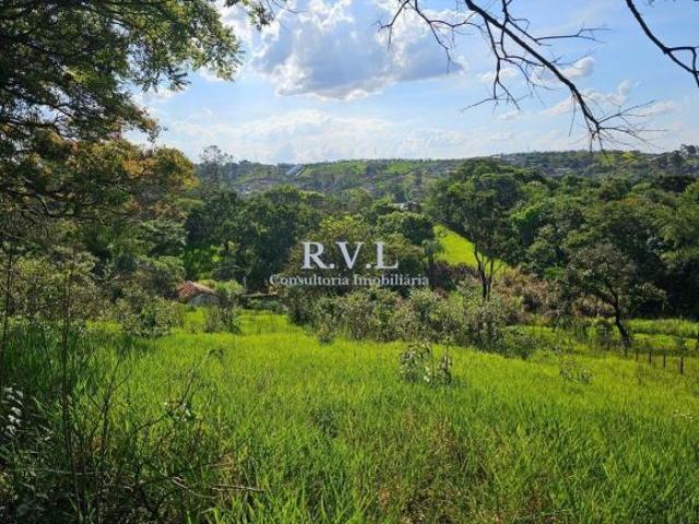 Terreno à venda em Atibaia SP, no bairro Jardim Estância Brasil, com 653 m² de área