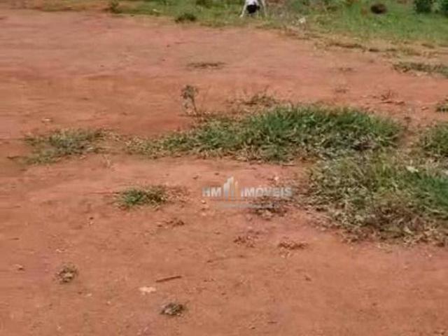 Terreno à venda em Atibaia/SP