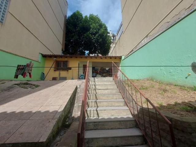 Imoveis em Auxiliadora