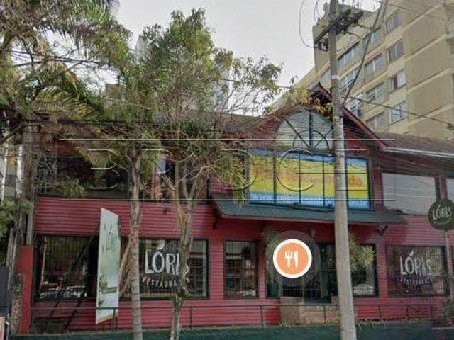 Imoveis em Auxiliadora