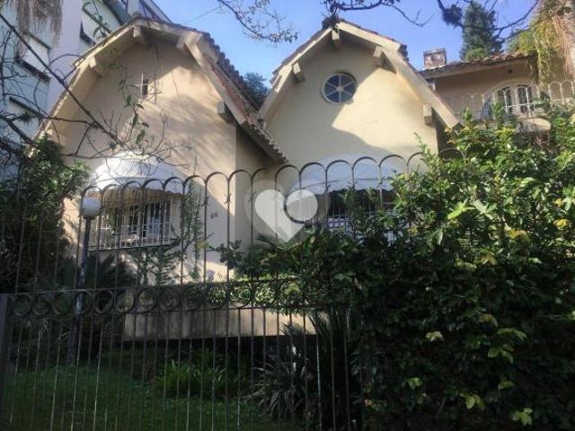 Terreno à venda em Auxiliadora RS