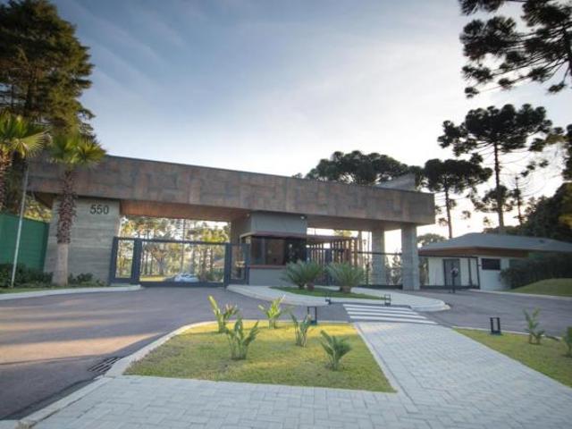 Terreno à venda em Augusta