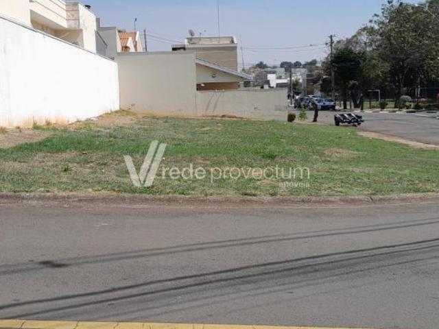 terreno à venda em Aurora