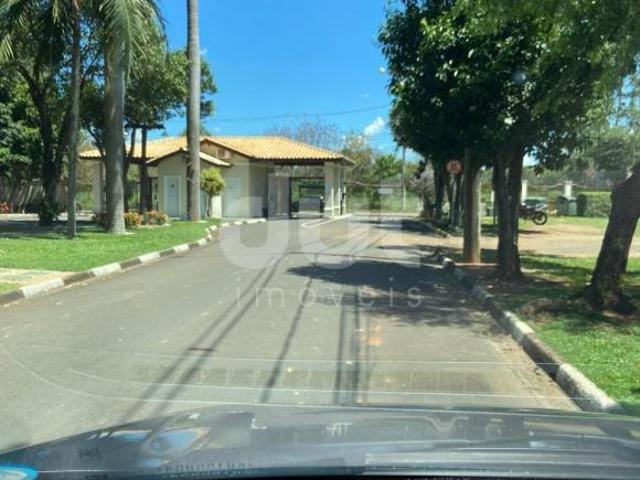terreno à venda em Aurora